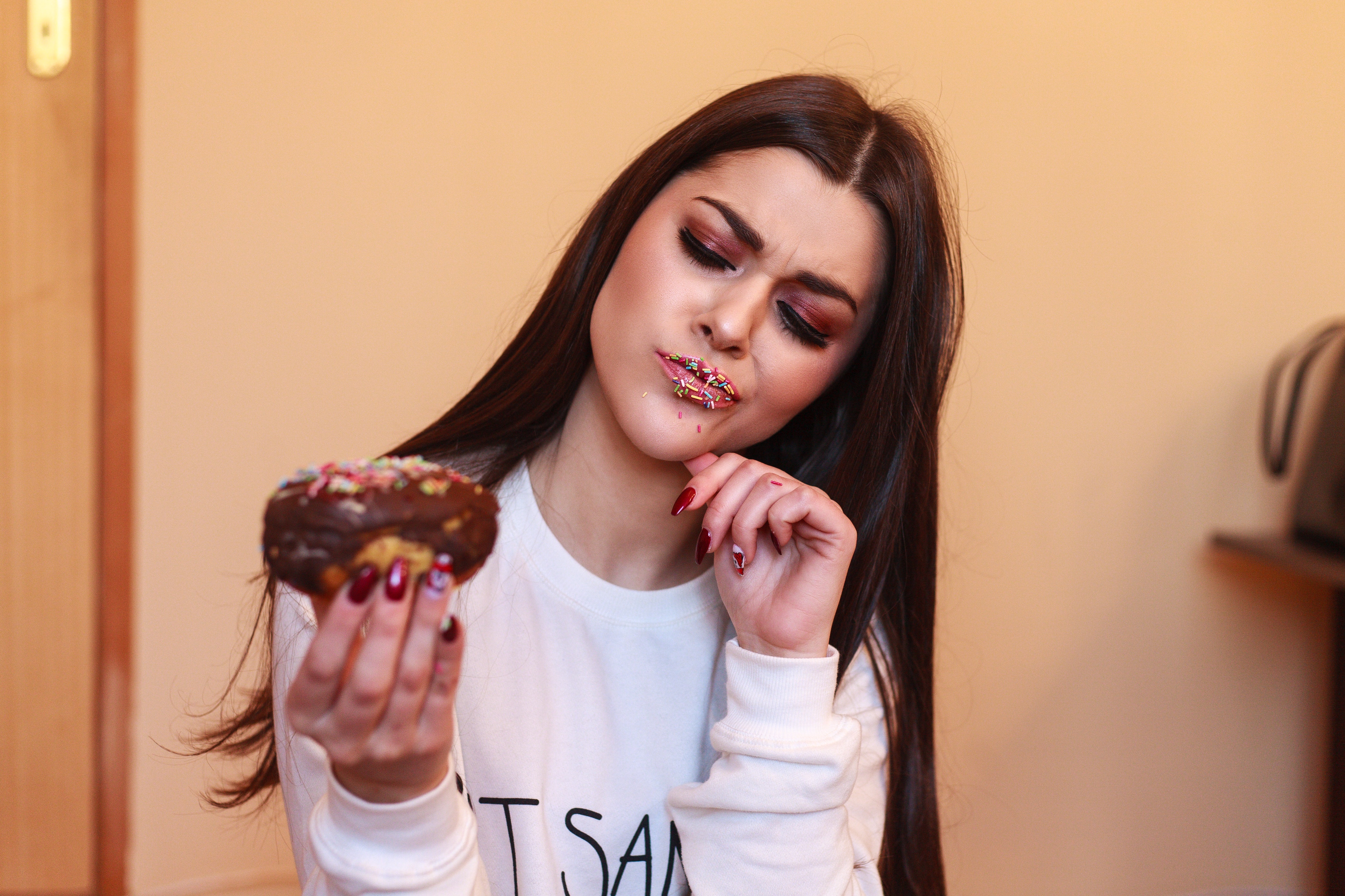 12 Great Facts About How The Brain Uses Food Mindspurt 12-great-facts-about-how-the-brain-uses-food-mindspurt