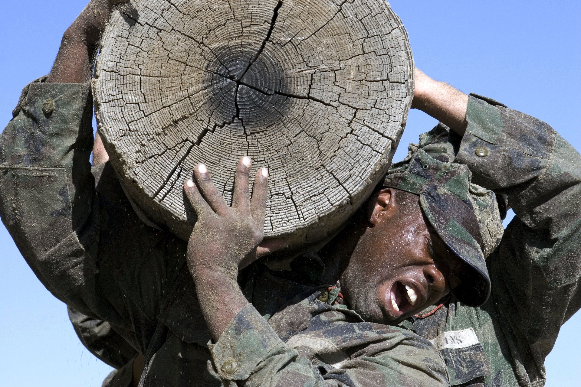 10 Quotes That Explain The Meaning Of Persistence Mindspurt