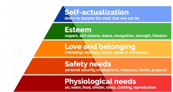 The 7 Perspectives Of Psychology Explained Simply - Mindspurt