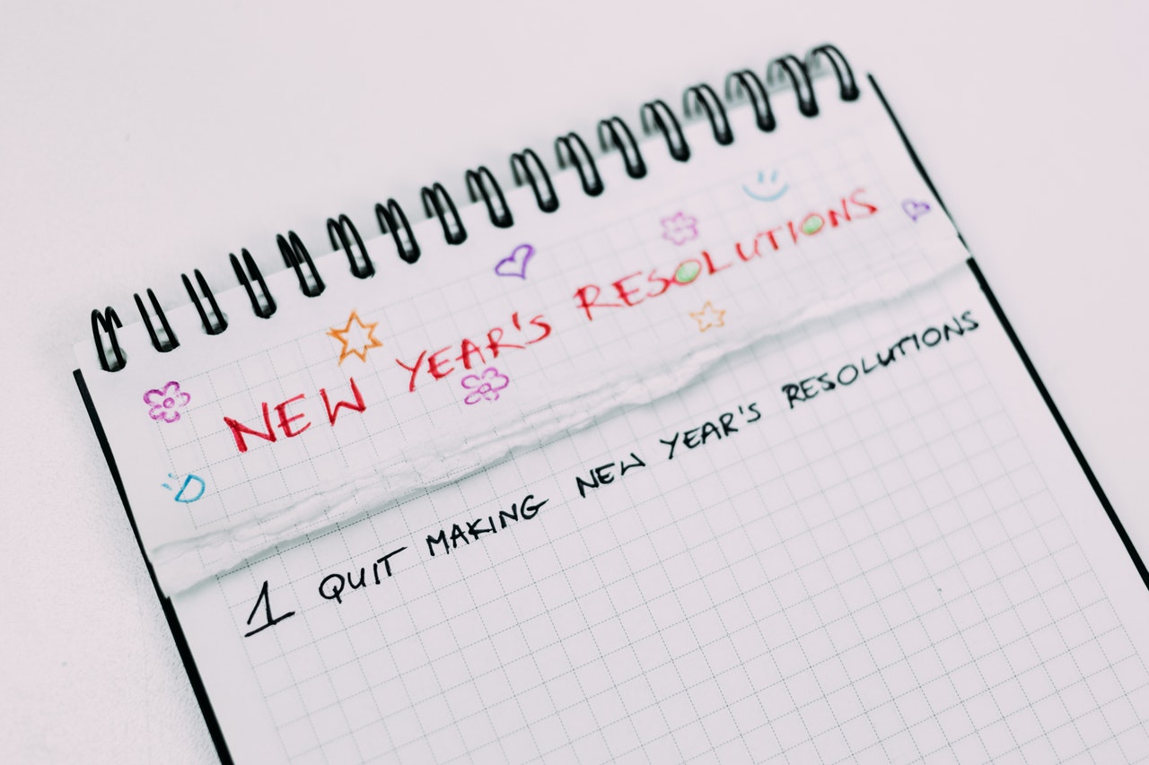 New Year One Liners To Motivate You Towards Success - Mindspurt