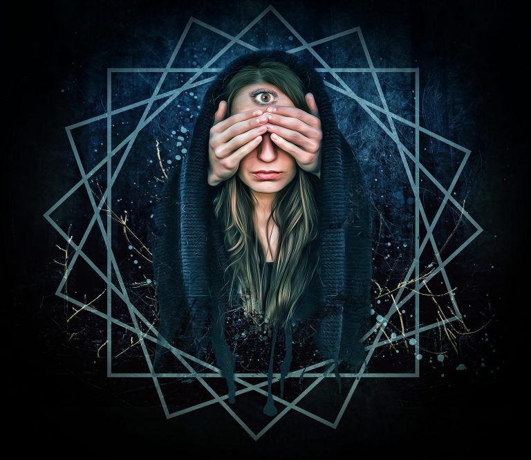Intuition Vs Logic: What's The Difference - Mindspurt